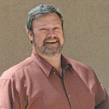 The Pike County Courier | The local newspaper for Milford, PA