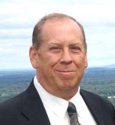 Scott Arthur Reider, 68