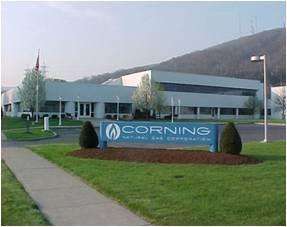 Corning Natural Gas buys PCL&P for $16 million