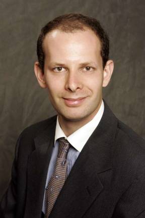 Nationally recognized plastic surgeon receives recognition for service ...