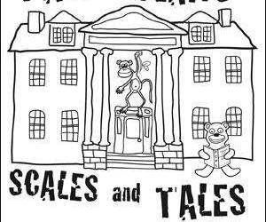 Summer reading programs kick off at Pike libraries