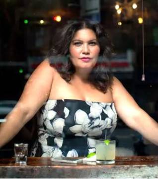 The Marianne Solivan Quartet at Grey Towers