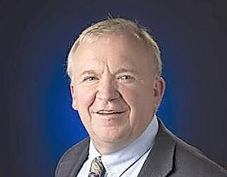 NASA Industry Day speakers and agenda announced