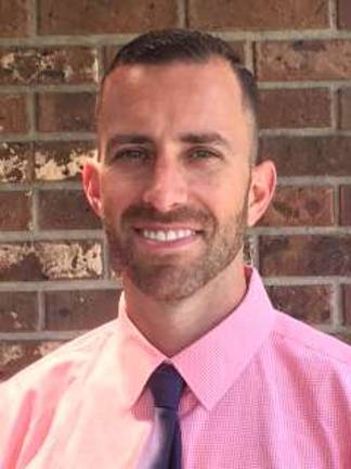 Delaware Valley inducts members into Hall of Fame