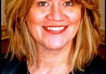 Lisa Heaney joins Geba Realty