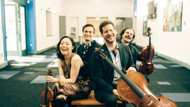 The Pike County Courier | The local newspaper for Milford, PA