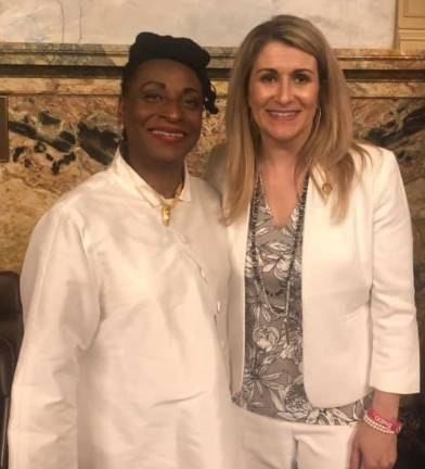 Pennsylvania enshrines recognition of Juneteenth into law