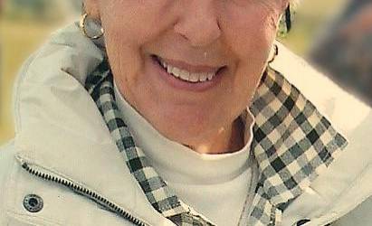 Elizabeth Logan Wood