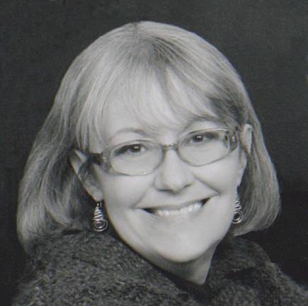 Talking history with Sue Gardner