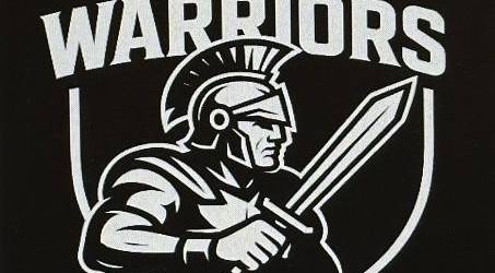 DV Football comes out on top again
