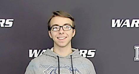 Timothy Lloyd commended for outstanding preliminary SAT