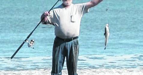 Bob Kelly