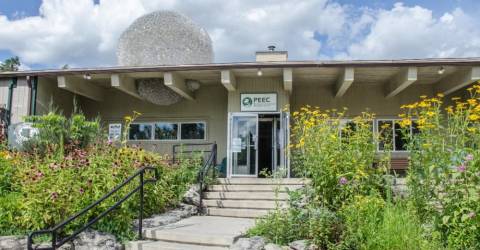 Probst announces $233K in state grants