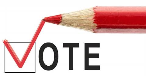 Pennsylvania has early primary envy, plots to move up in '24