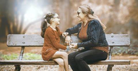 Resource parents needed by Pike County Children and Youth Services