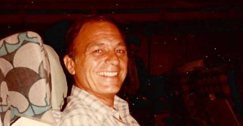 Joseph Henry Brown, II, 92