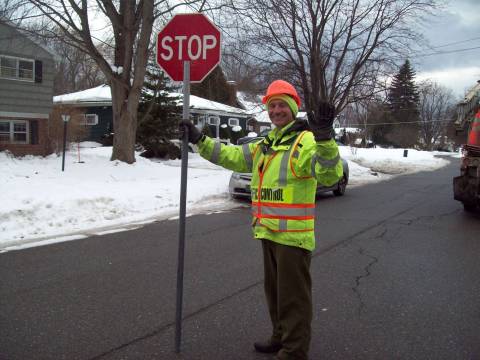 PennDOT invites students to submit contest ideas for work zone safety