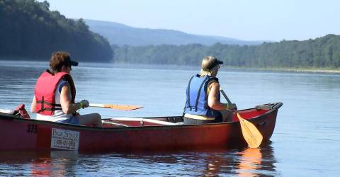 After seven Delaware drownings, officials beg swimmers and boaters to ...