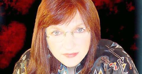 Jazz singer Martha Lorin Walker dies at age 74