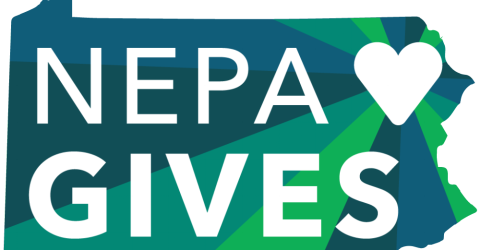 MILFORD. ‘NEPA Gives’ campaign to benefit area nonprofits