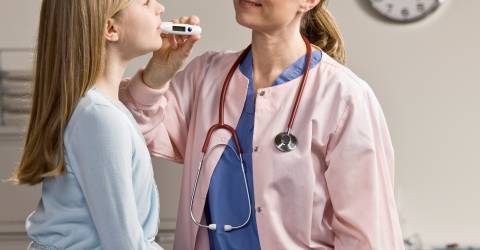 Pennsylvania takes step to take over insurance exchange