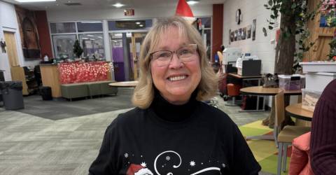 DVSD announces new classes, electives for students