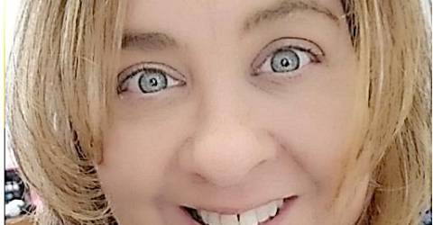 Jennifer Beth Kalish-Malzahn