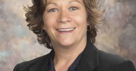 Angela Williams named Top Agent of the Month