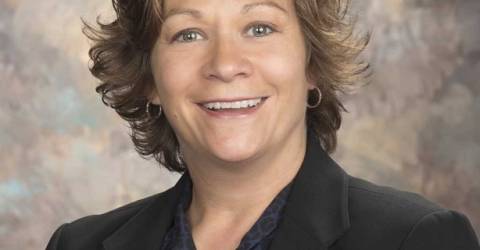 Realtors Donna Ruffino and Angela Williams named top agents