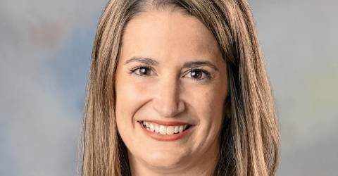 Family physician Marla Dempsey now practicing in Honesdale