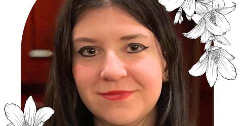 Sabrina Seay Clauss-Ehlers