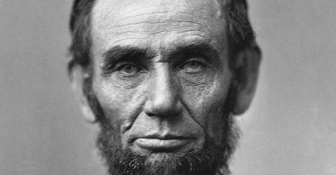 Learn how Lincoln’s assassination affected the lives of three women