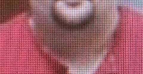 Maurice James Wassell