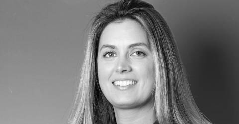 Matamoras. Dr. Jordan Hartey joins Hartey Chiropractic