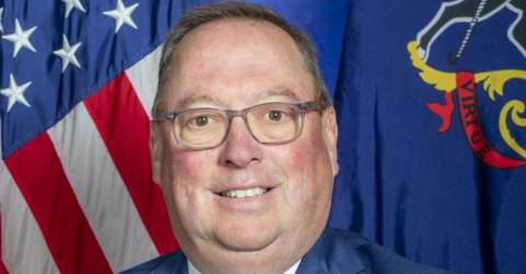 Rep. Joe Adams to not seek reelection