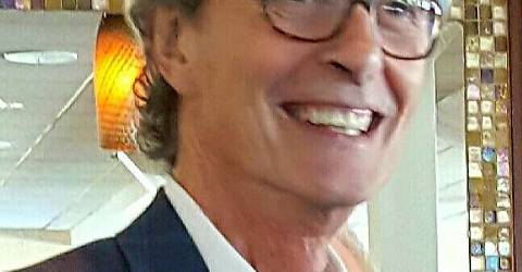 Robert John Keiber to lead the Black Bear Film Festival