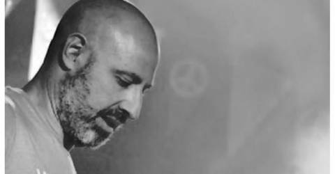Glenn Heller Jazz Trio brings new lineup to UpFront groove port