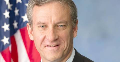 Cartwright’s 15 community funding requests were approved: Where will ...