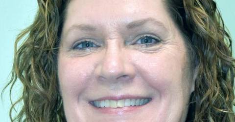 Lords Valley. Pike Family Health Center adds nurse practitioner