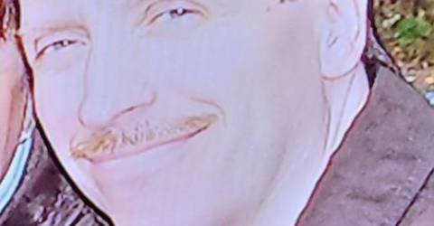 Joseph C. Wassmer, 65