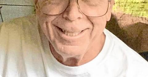 Wayne Robert Lauer, 73