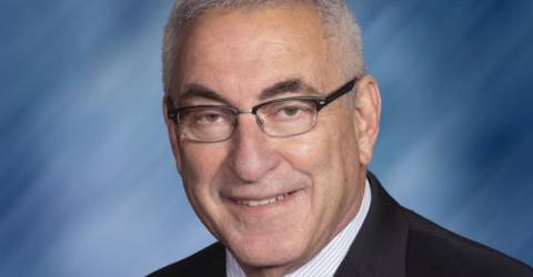 Pike County Democrats to honor former DA Michael Weinstein