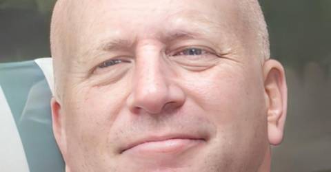 Joseph Henry DeRose Jr., 70