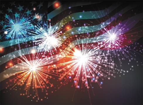 Celebrate Independence Day: Local festivals and events
