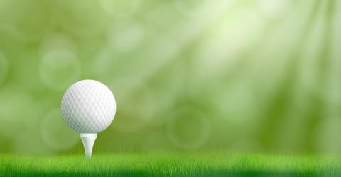 Sparta UNICO to host Jack Schaaf Memorial Golf Outing