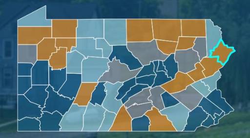 Shapiro seeks public comment on statewide transportation improvement plan