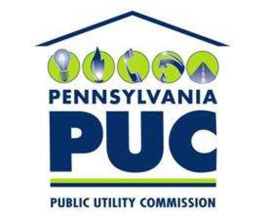As winter weather continues, PUC urges consumers without utility ...