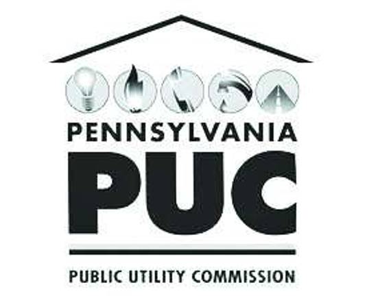 PUC marks 2 million electric customers shopping