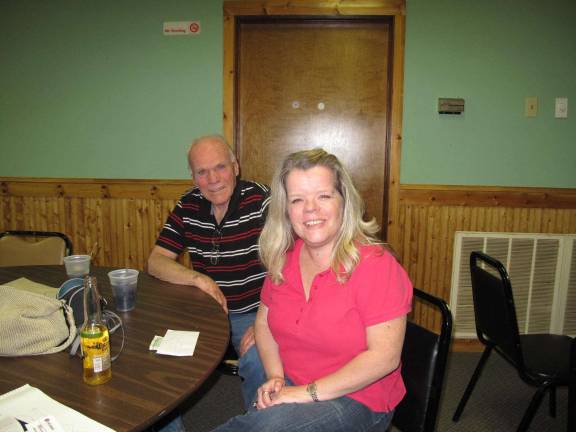 Cliff Park may become haven for PTSD veterans