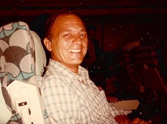 Joseph Henry Brown, II, 92